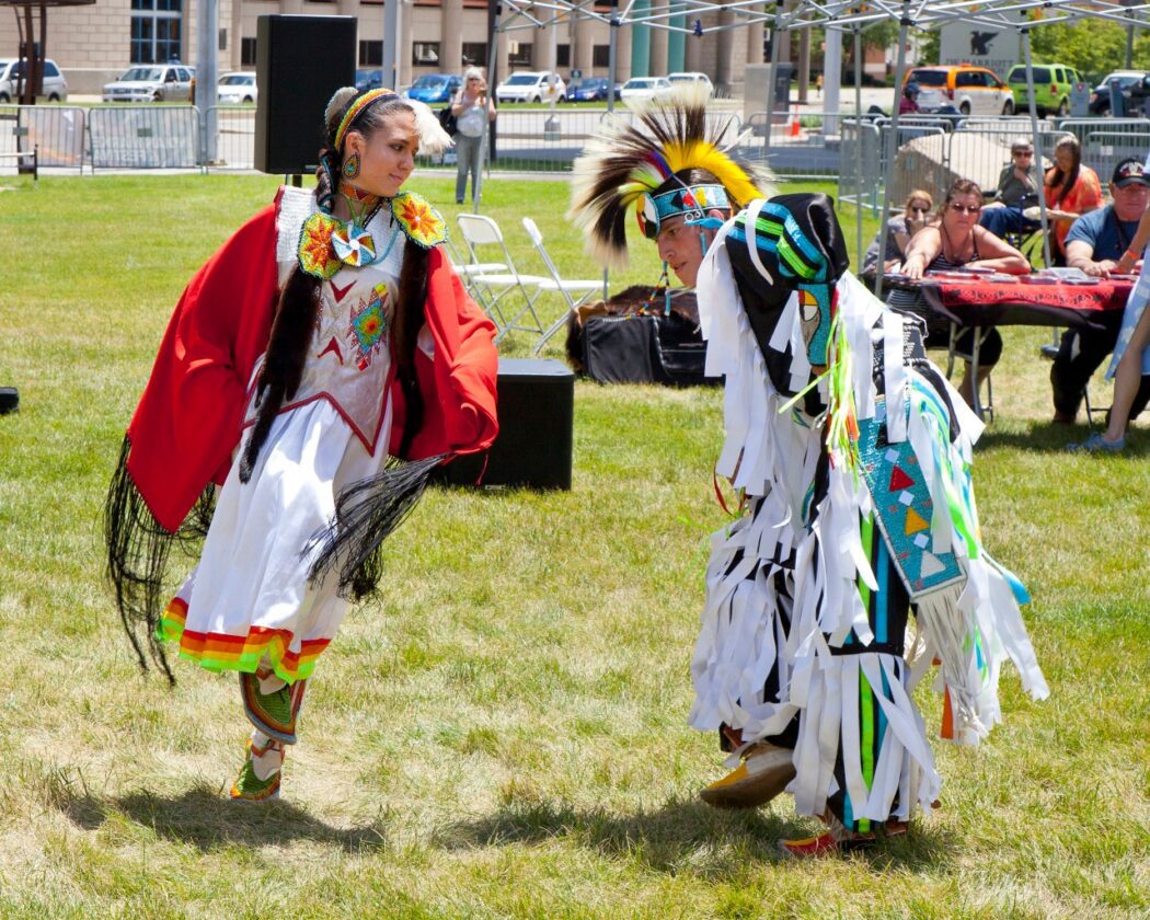 15 Can't-Miss Summer Festivals for Families in Indianapolis