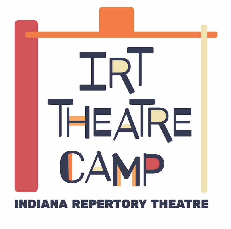 Indiana Repertory Theatre Camp - Indy's Child Magazine
