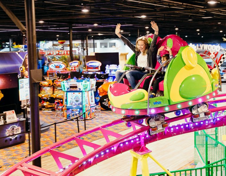 19 Unforgettable Day Trips To Take this Spring in Indiana