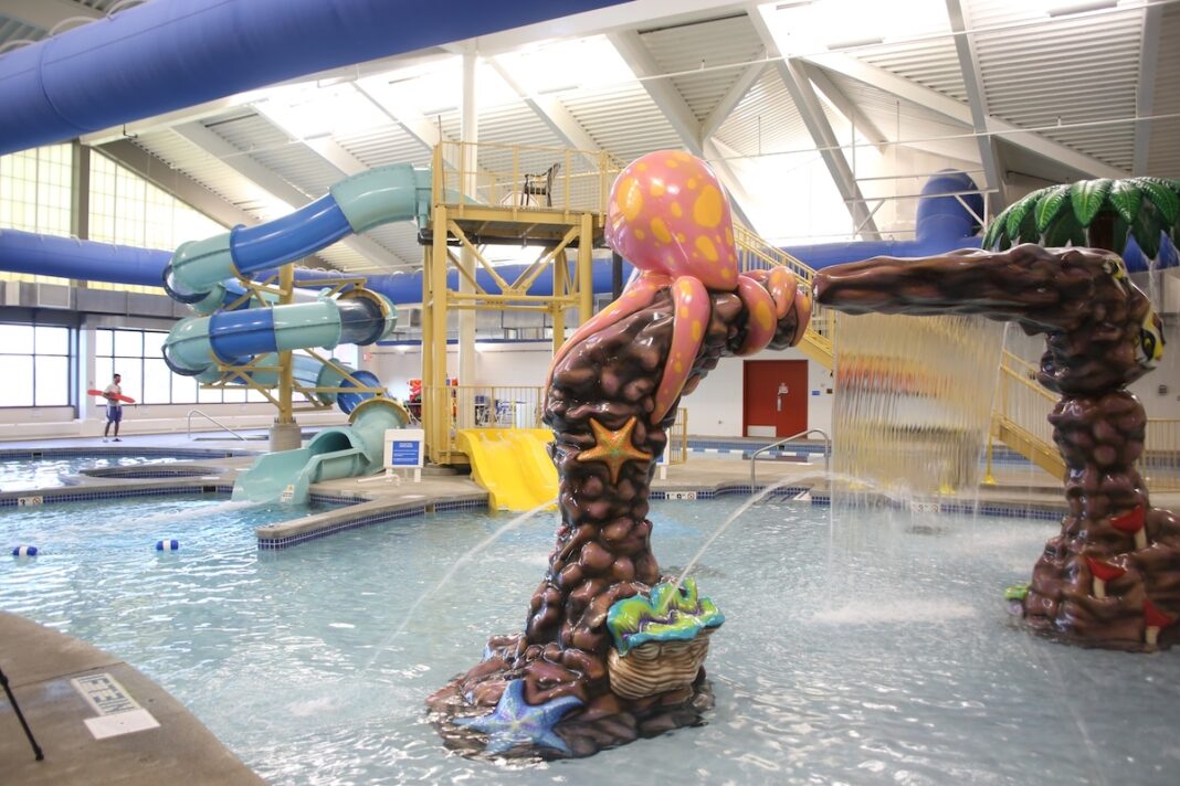 90 Fun Activities for $5 or Less in Indianapolis