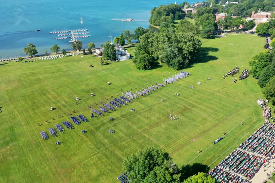 Culver Summer Schools & Camps - Indy's Child Magazine