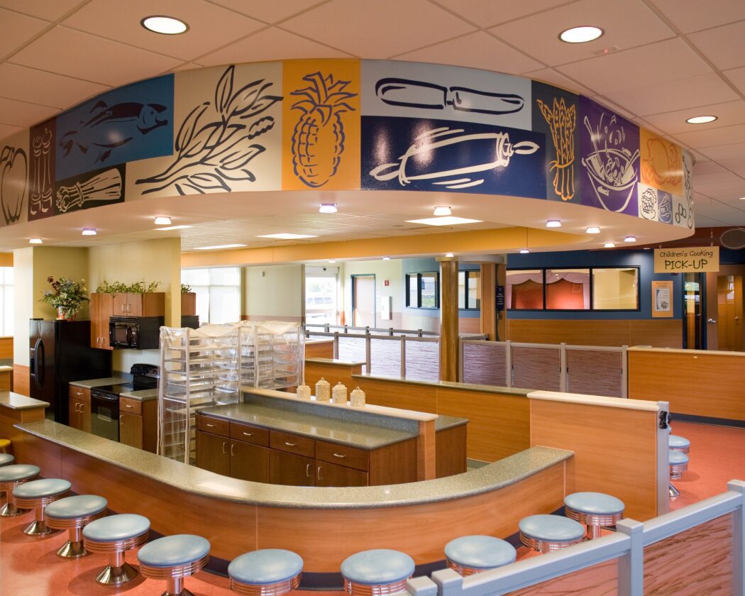 Bellaboo's Play & Discovery Center - Indy's Child Magazine