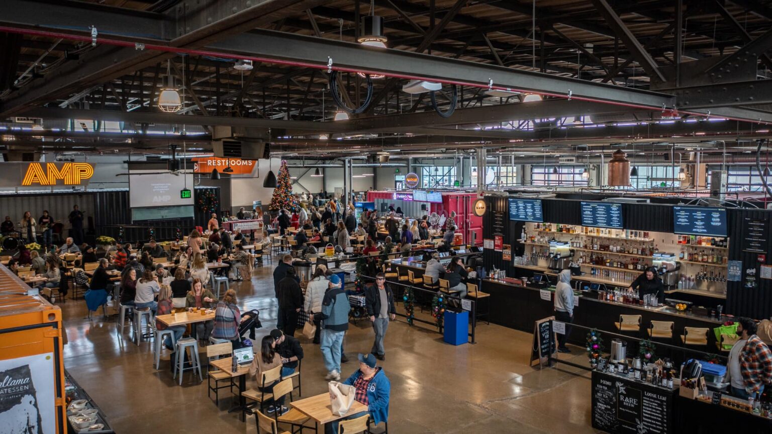 Fun Activities to Do with Teens and Tweens in Indianapolis