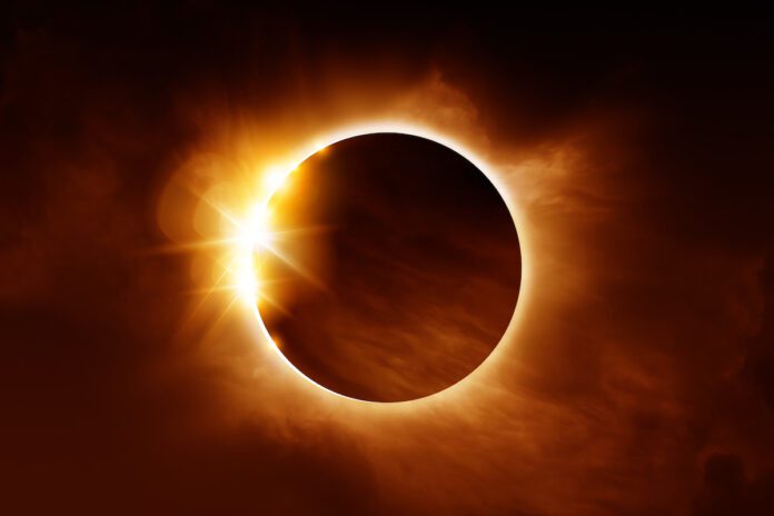 Where to Watch the 2024 Total Solar Eclipse in Indianapolis