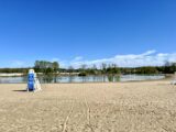 Top 9 Beaches Near Indianapolis for Summer Fun (2025)