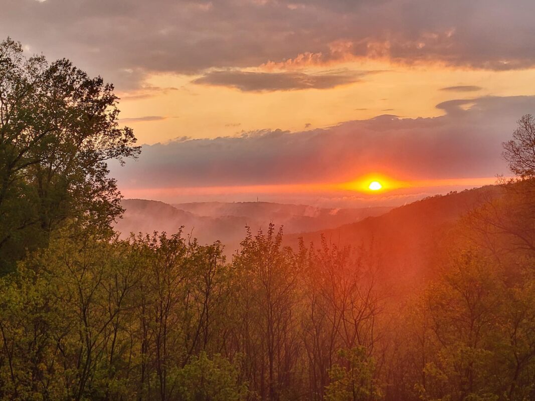 7 Best Indiana State Parks to Visit with your Kids - Indy's Child