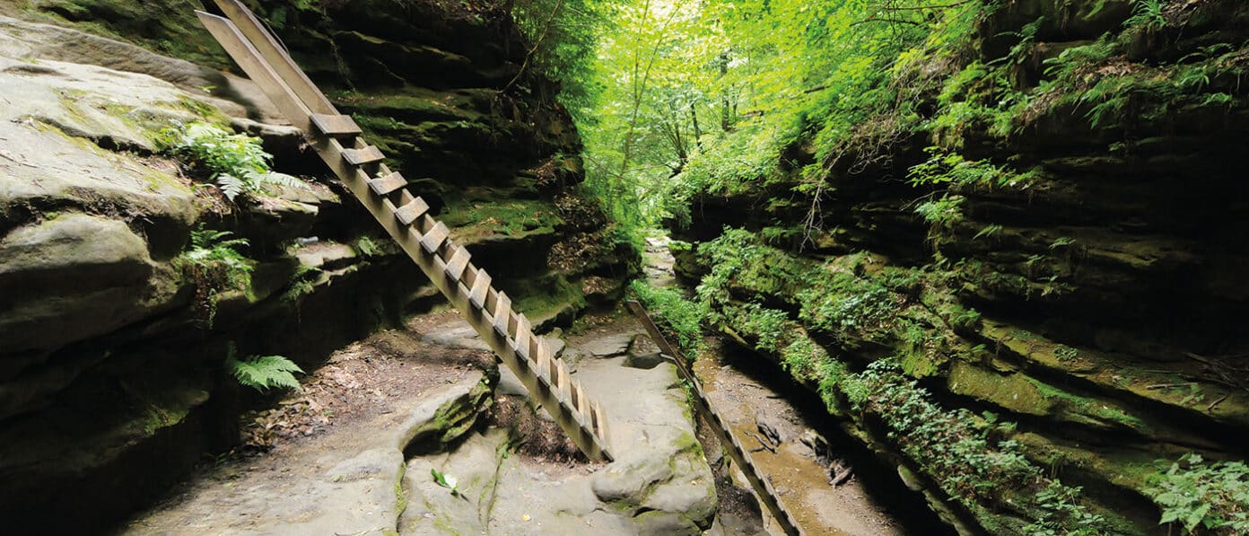 20 Amazing Indiana Day Trips You Perfect for Summer