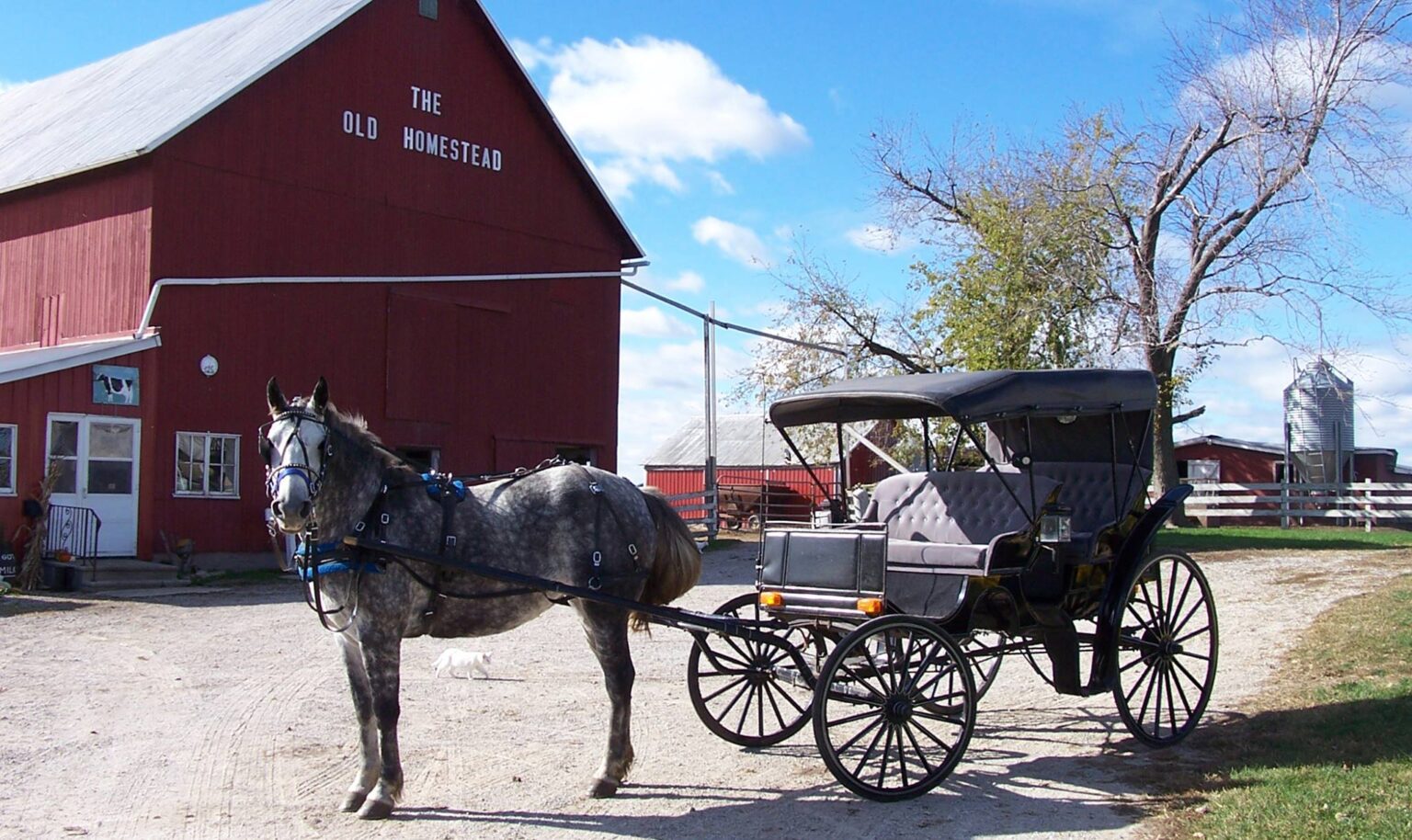 The 14 Best Places to Visit in Indiana with Kids - Indy's Child Magazine