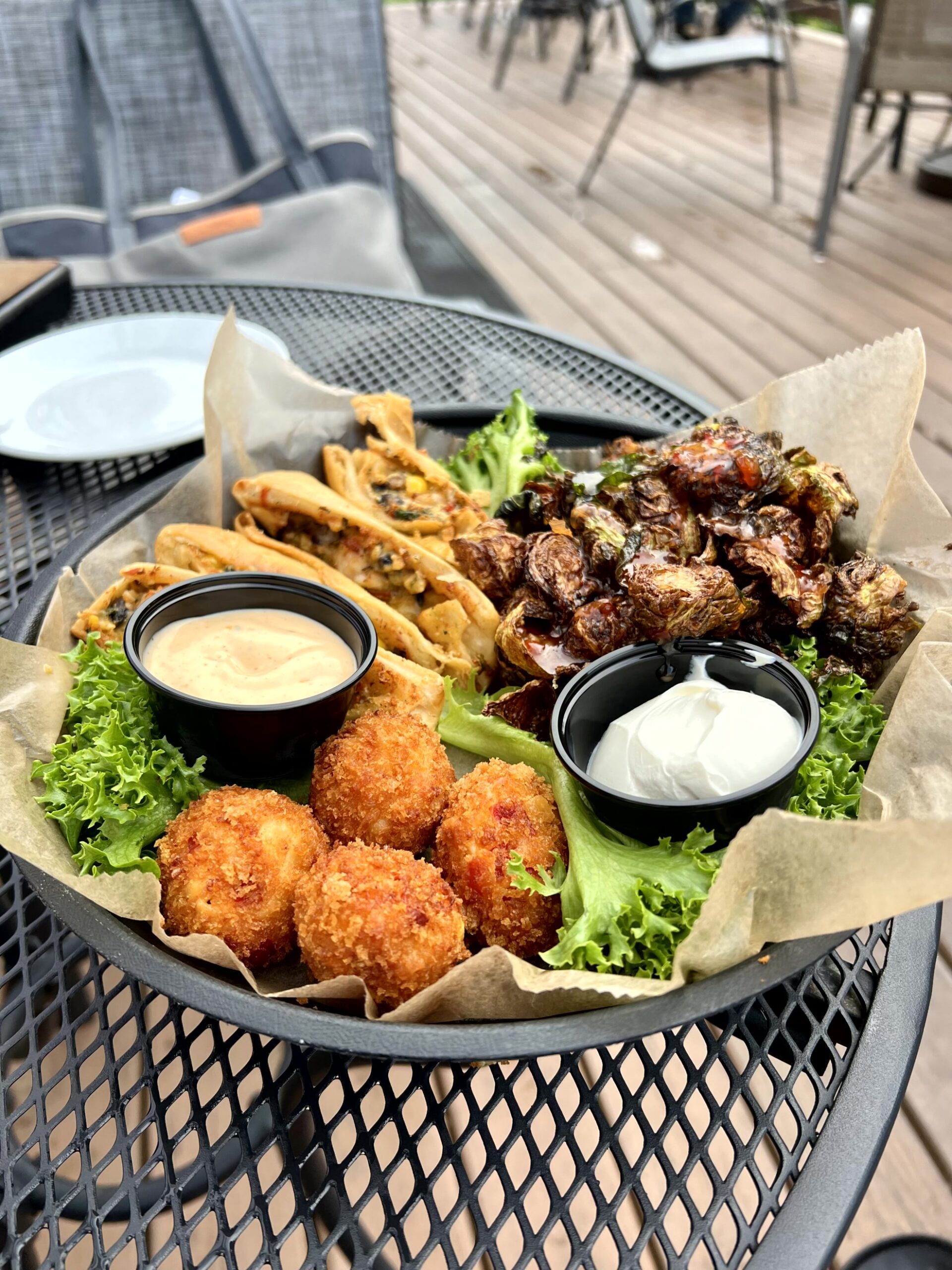 One-Tank Getaway: Buckeye Lake in Central Ohio - Indy's Child Magazine