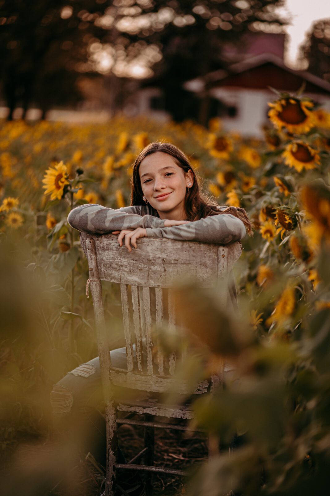 Johna R Denault Photography: Capturing the Personality of your Family ...