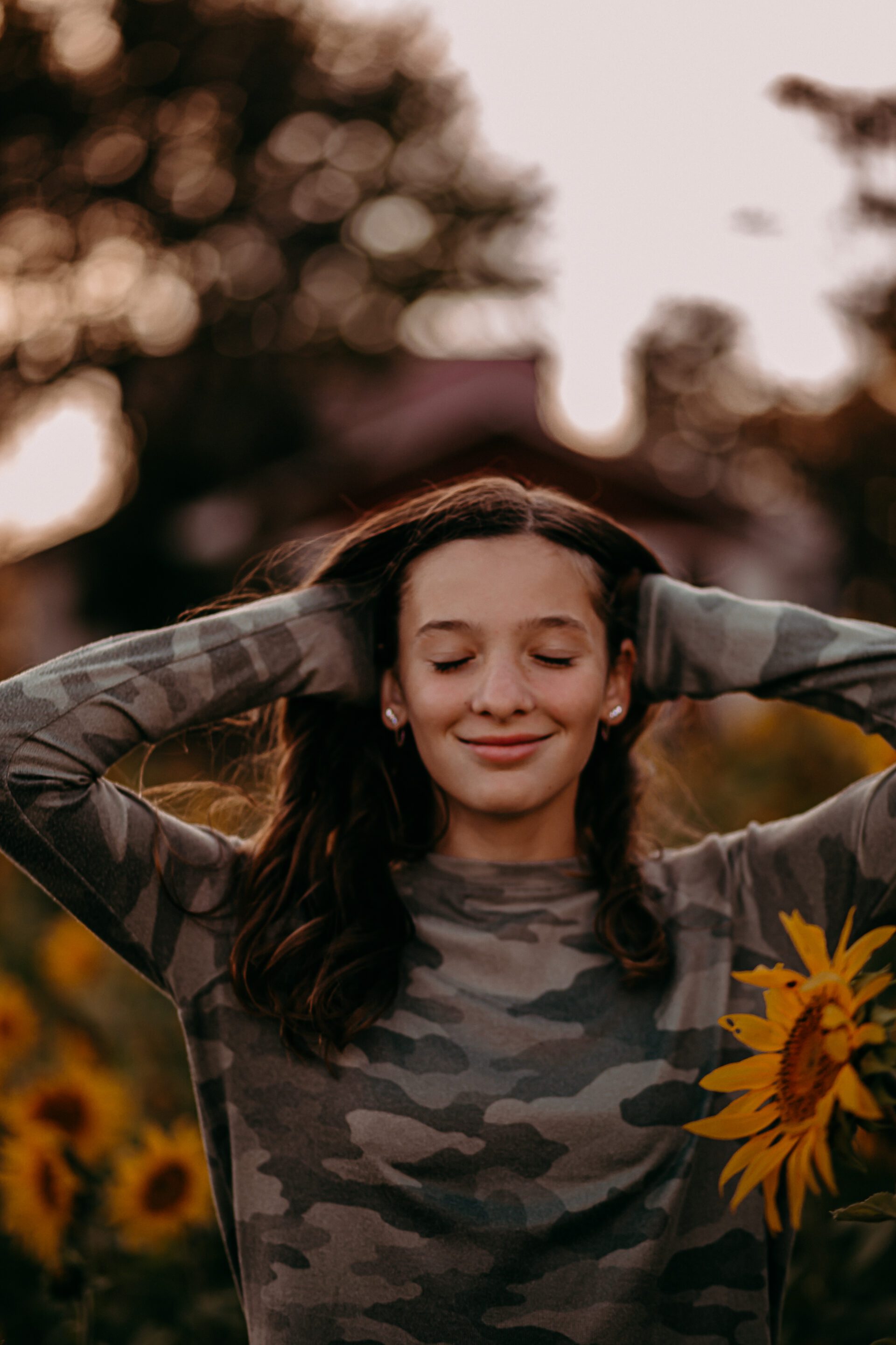 Johna R Denault Photography: Capturing the Personality of your Family ...