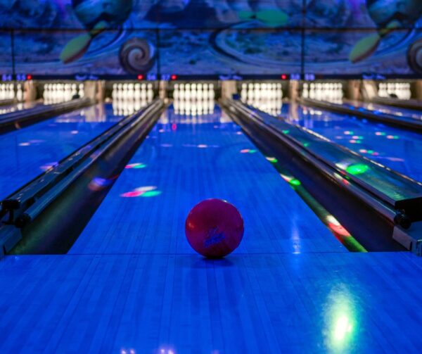 10 Best Bowling Alleys in Indianapolis - Indy's Child