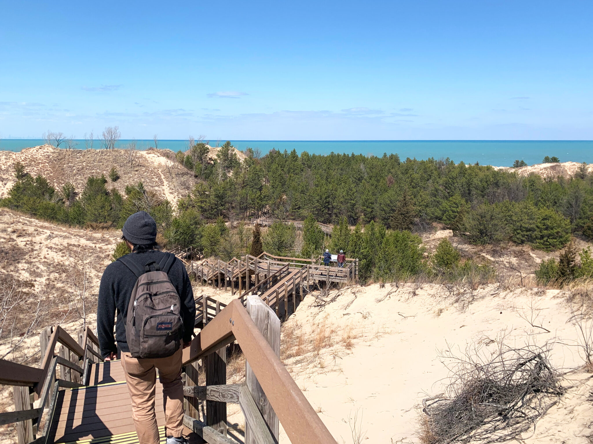 Road Trip: The South Shore of Indiana - Indy's Child Magazine