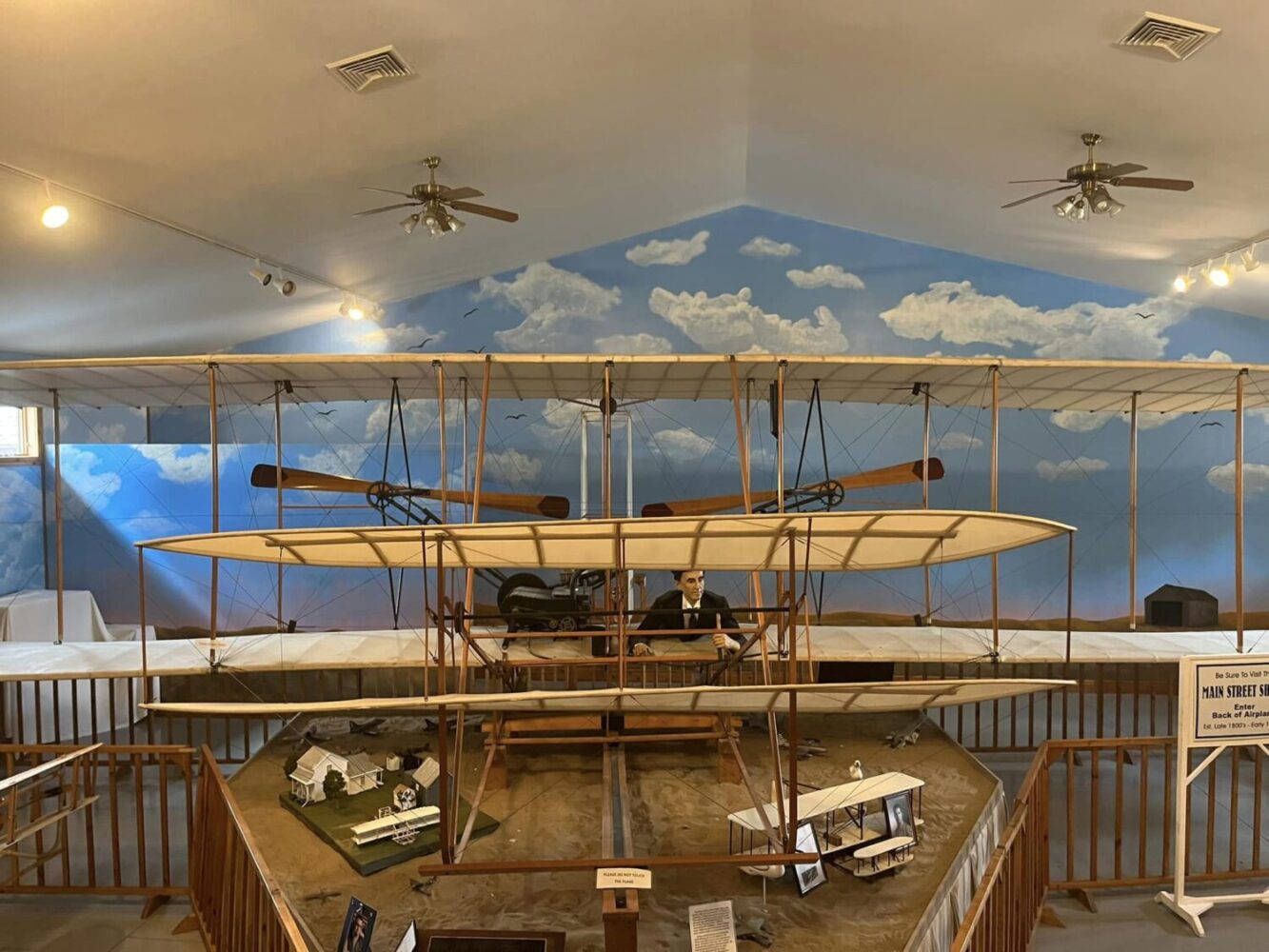 Educational Day Trips for Families - Indy's Child Magazine