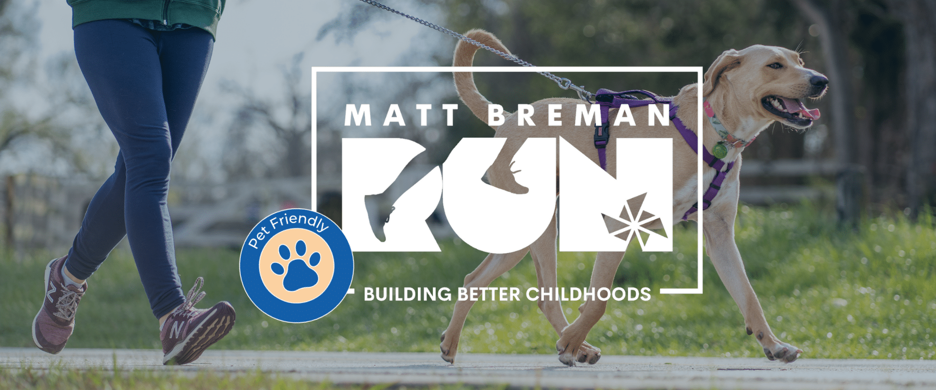 Matt Breman 5K Run - Indy's Child Magazine