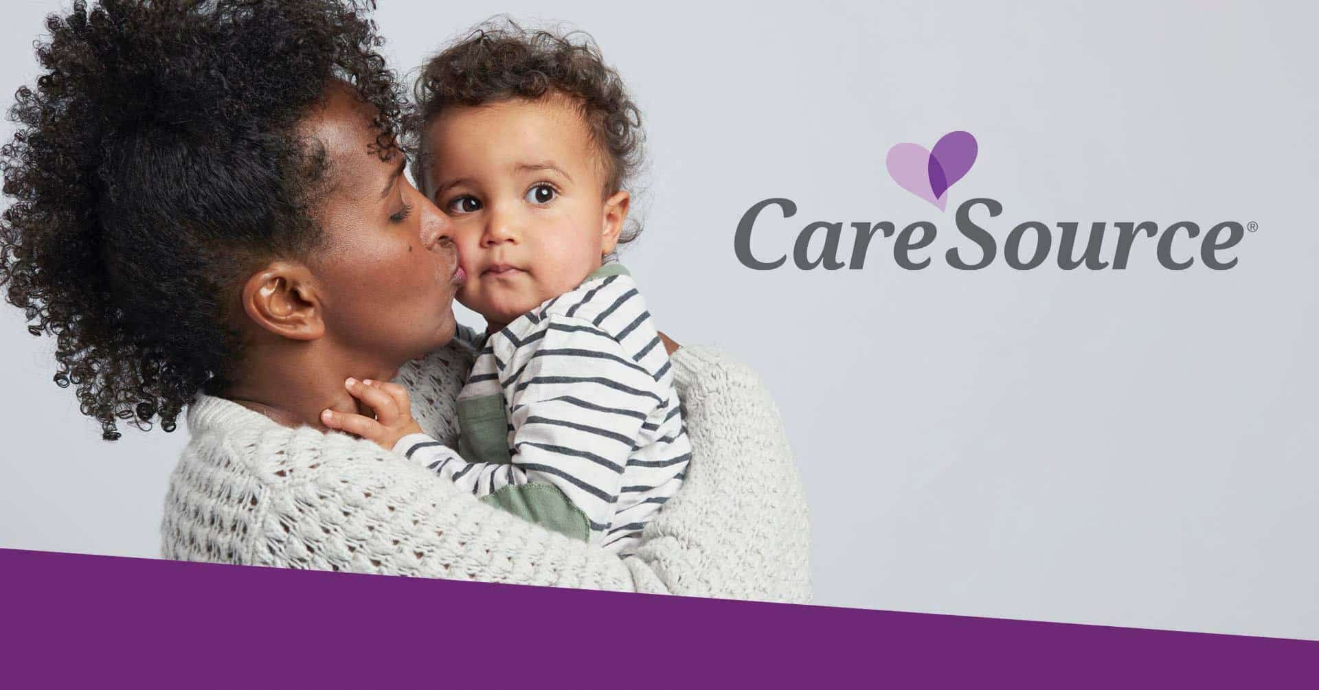 Bumps & Babies Resource Fair - Indy's Child Magazine