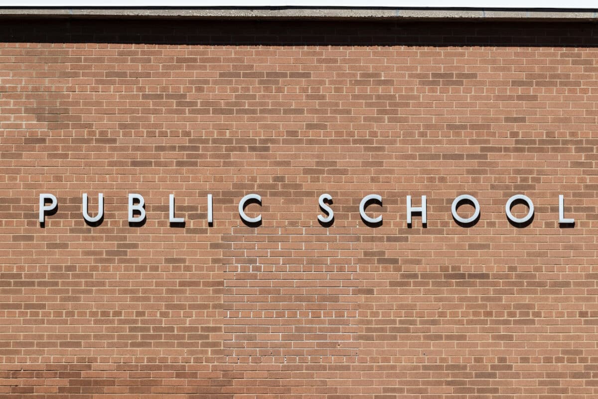Why Public School Might Be a Great Fit for Your Child - Indy's Child ...