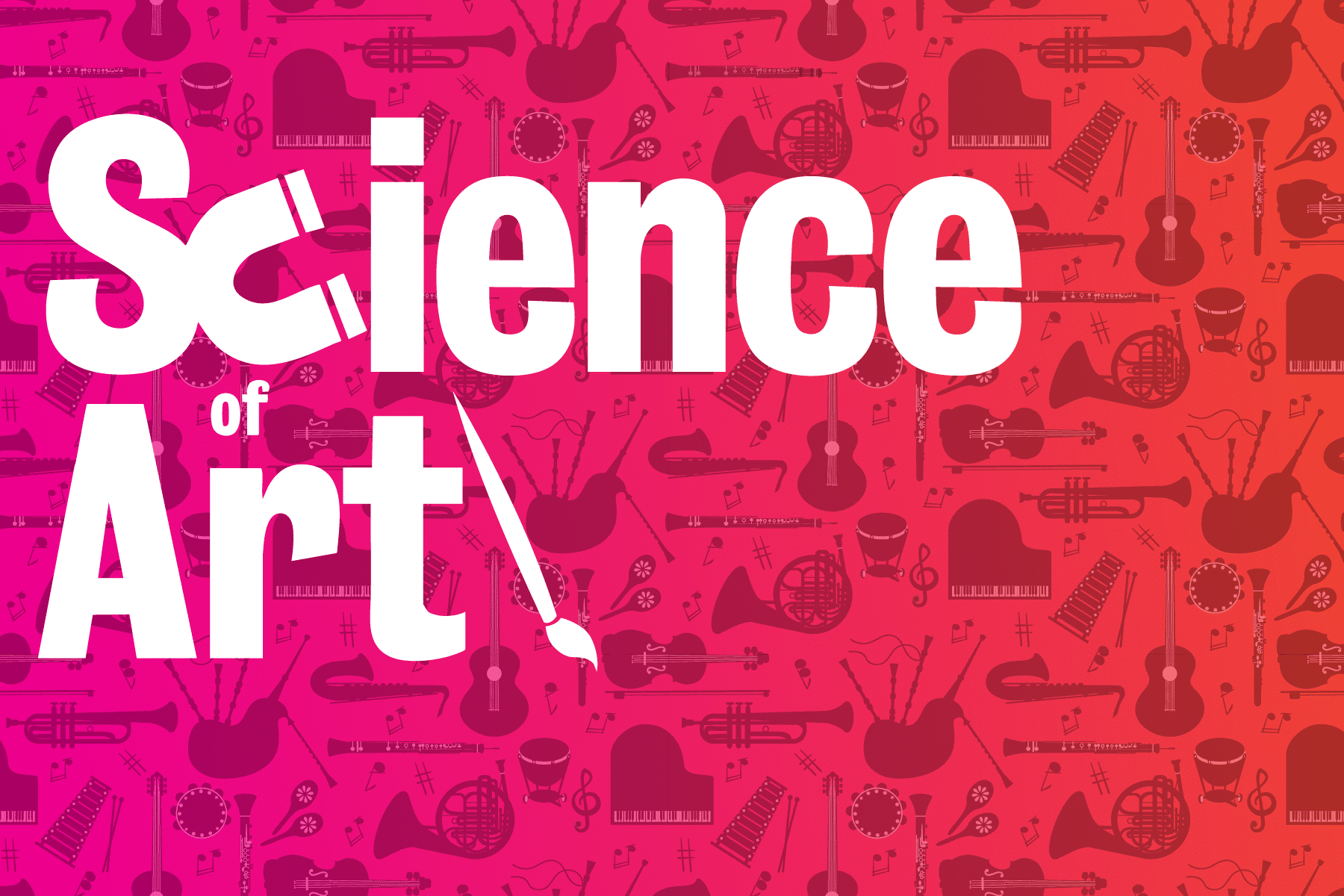 Science of Art - Bloomington Symphony Orchestra - Indy's Child Magazine