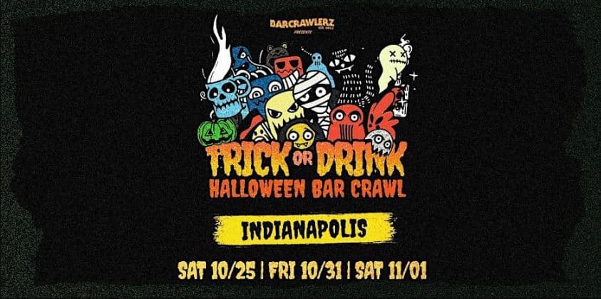 16-Bit Bar Arcade Indy Archives - Indy's Child Magazine