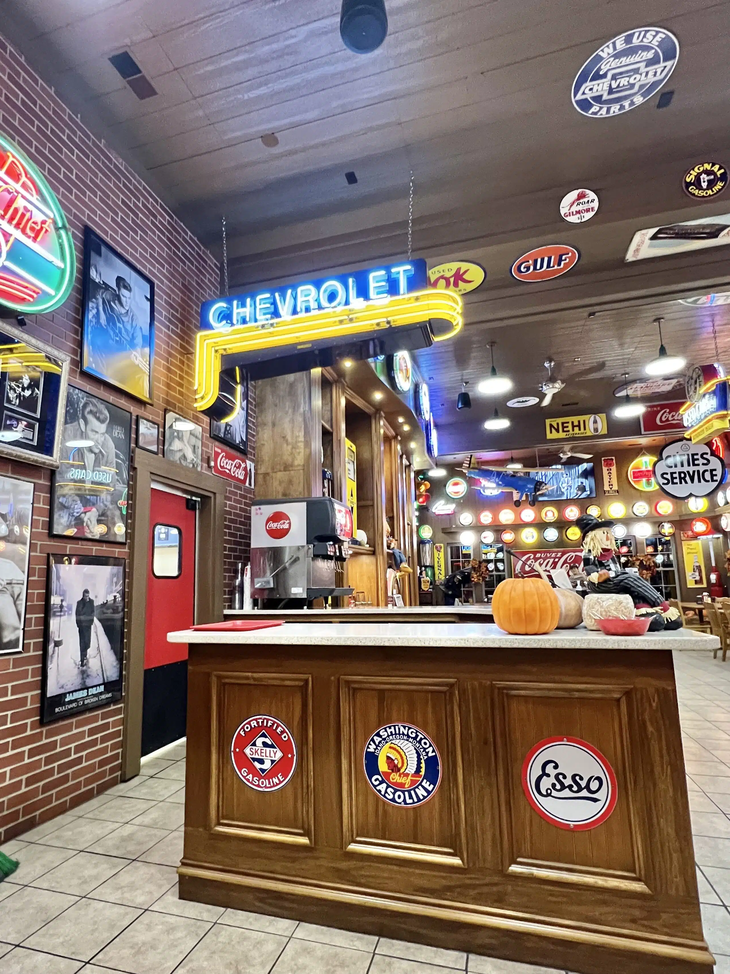 Discover Muncie, Indiana: A Fun College Town Where Families Can Play ...