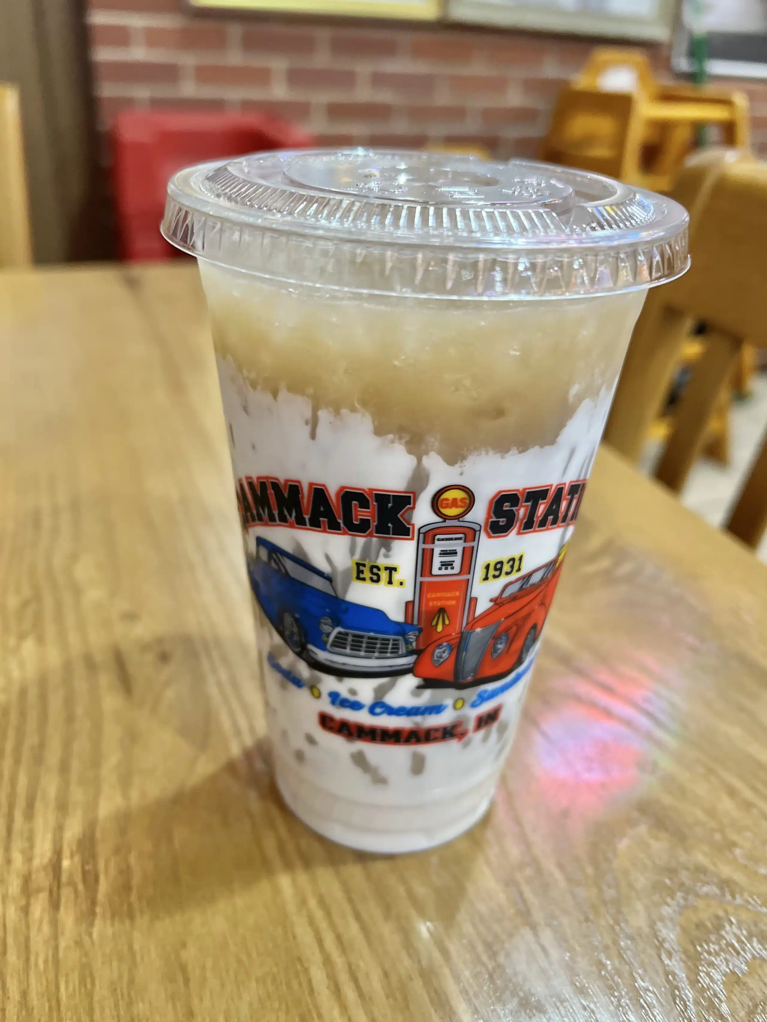 Discover Muncie, Indiana: A Fun College Town Where Families Can Play ...