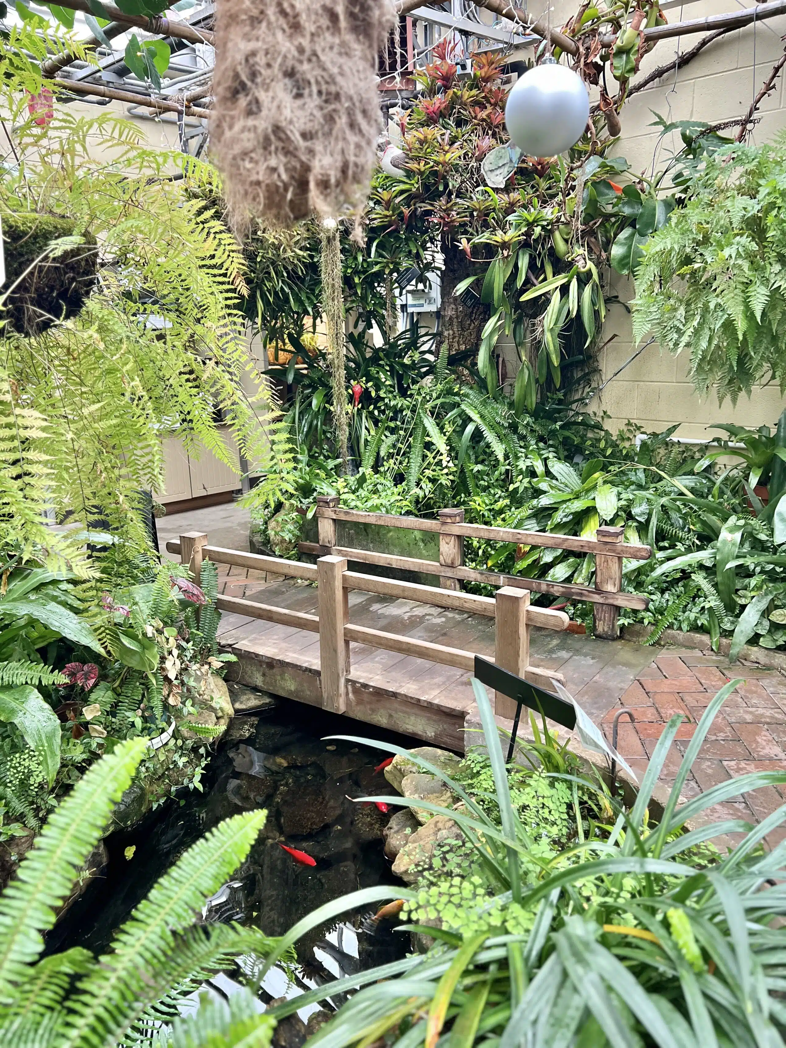 Discover Muncie, Indiana: A Fun College Town Where Families Can Play ...