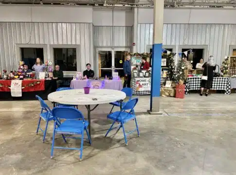 Discover Muncie, Indiana: A Fun College Town Where Families Can Play ...